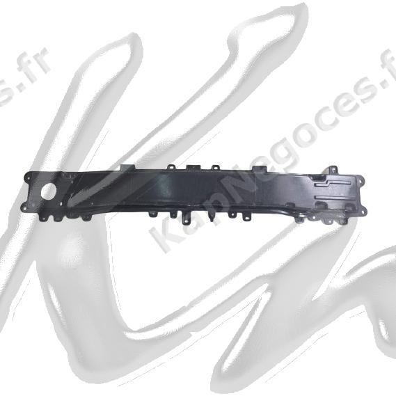 Carrosserie Pour HYUNDAI TUCSON - HY603 09/18→ - Catalogue Kap Négoces