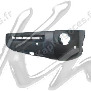 Carrosserie Pour LAND ROVER DISCOVERY - LD011 06/04→ - Catalogue Kap ...