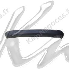 Carrosserie Pour MERCEDES CLASSE A - W177 - ME035 05/18→ - Catalogue ...