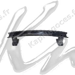 Carrosserie Pour MERCEDES CLASSE A - W177 - ME035 05/18→ - Catalogue ...