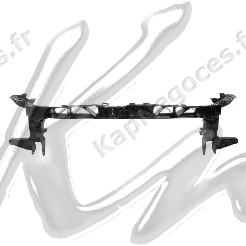 Carrosserie Pour MERCEDES CLASSE A - W177 - ME035 05/18→ - Catalogue ...