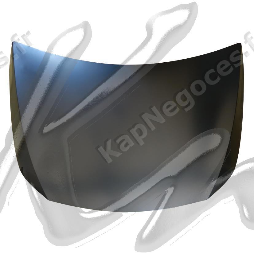 Carrosserie Pour MERCEDES CLASSE A 5 PTES AMG/AMG LINE- W177 - ME036 05 ...