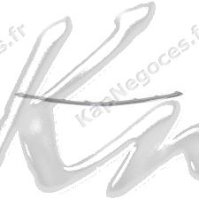 Carrosserie Pour MERCEDES CLASSE A 5 PTES AMG/AMG LINE- W177 - ME036 05 ...