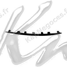 Carrosserie Pour MERCEDES CLASSE A 5 PTES AMG/AMG LINE- W177 - ME036 05 ...