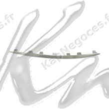 Carrosserie Pour MERCEDES CLASSE A 5 PTES AMG/AMG LINE- W177 - ME036 05 ...