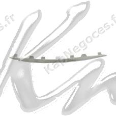 Carrosserie Pour MERCEDES CLASSE A 5 PTES AMG/AMG LINE- W177 - ME036 05 ...