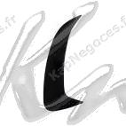 Carrosserie Pour MERCEDES CLASSE A 5 PTES AMG/AMG LINE- W177 - ME036 05 ...