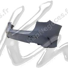 Carrosserie Pour MERCEDES CLASSE A 5 PTES AMG/AMG LINE- W177 - ME036 05 ...