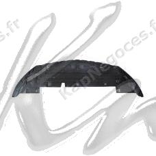 Carrosserie Pour MERCEDES CLASSE A 5 PTES AMG/AMG LINE- W177 - ME036 05 ...