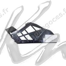 Carrosserie Pour MERCEDES CLASSE A 5 PTES AMG/AMG LINE- W177 - ME036 05 ...