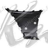 Carrosserie Pour MERCEDES CLASSE A 5 PTES AMG/AMG LINE- W177 - ME036 05 ...
