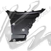 Carrosserie Pour MERCEDES CLASSE A 5 PTES AMG/AMG LINE- W177 - ME036 05 ...