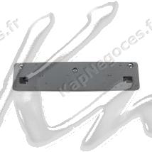 Carrosserie Pour MERCEDES CLASSE A 5 PTES AMG/AMG LINE- W177 - ME036 05 ...