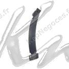 Carrosserie Pour MERCEDES CLASSE A 5 PTES AMG/AMG LINE- W177 - ME036 05 ...