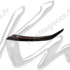 Carrosserie Pour MERCEDES CLASSE A 5 PTES AMG/AMG LINE- W177 - ME036 05 ...