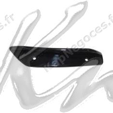 Carrosserie Pour MERCEDES CLASSE A 5 PTES AMG/AMG LINE- W177 - ME036 05 ...