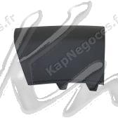 Carrosserie Pour MERCEDES CLASSE A 5 PTES AMG/AMG LINE- W177 - ME036 05 ...