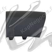 Carrosserie Pour MERCEDES CLASSE A 5 PTES AMG/AMG LINE- W177 - ME036 05 ...