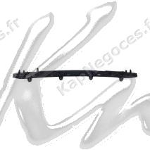 Carrosserie Pour MERCEDES CLASSE A 5 PTES AMG/AMG LINE- W177 - ME036 05 ...