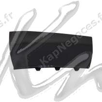 Carrosserie Pour MERCEDES CLASSE A 5 PTES AMG/AMG LINE- W177 - ME036 05 ...