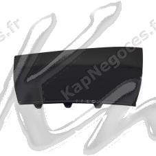 Carrosserie Pour MERCEDES CLASSE A 5 PTES AMG/AMG LINE- W177 - ME036 05 ...
