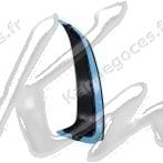 Carrosserie Pour MERCEDES CLASSE A 5 PTES AMG/AMG LINE- W177 - ME036 05 ...