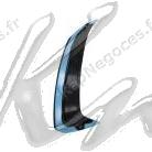 Carrosserie Pour MERCEDES CLASSE A 5 PTES AMG/AMG LINE- W177 - ME036 05 ...