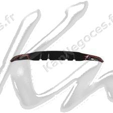 Carrosserie Pour MERCEDES CLASSE A 5 PTES AMG/AMG LINE- W177 - ME036 05 ...