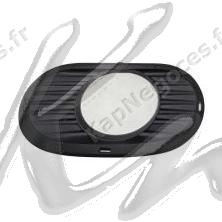 Carrosserie Pour MERCEDES CLASSE A 5 PTES AMG/AMG LINE- W177 - ME036 05 ...