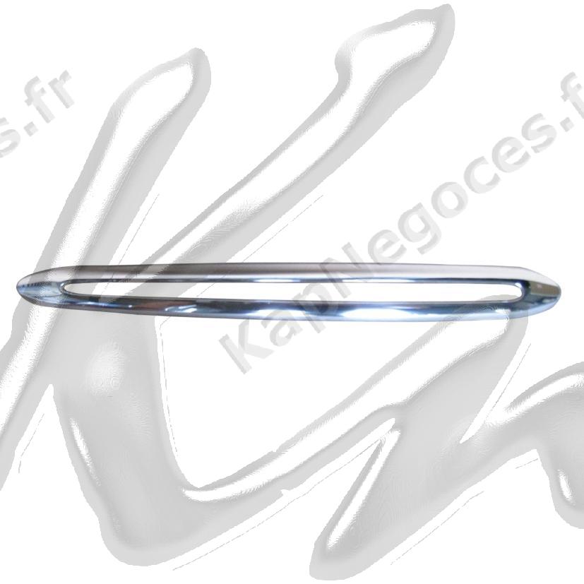 Carrosserie Pour MERCEDES CLASSE B - W246 - ME042 09/11→10/14 ...