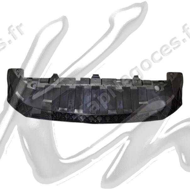 Carrosserie Pour MERCEDES CLASSE B - W246 - ME042 09/11→10/14 ...