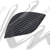 Carrosserie Pour MERCEDES CLASSE C - W205/S205 - ME295 11/18→ ...