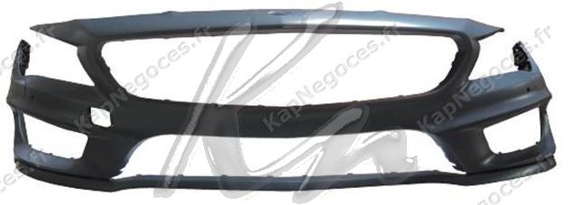 Carrosserie Pour MERCEDES CLASSE CLA W117/W117 AMG/AMG LINE - ME330 01/ ...
