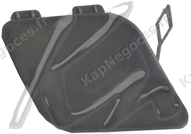 Carrosserie Pour MERCEDES CLASSE CLA W117/W117 AMG/AMG LINE - ME330 01/ ...
