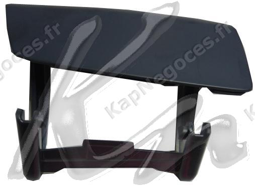 Carrosserie Pour MERCEDES CLASSE CLA W117/W117 AMG/AMG LINE - ME330 01/ ...