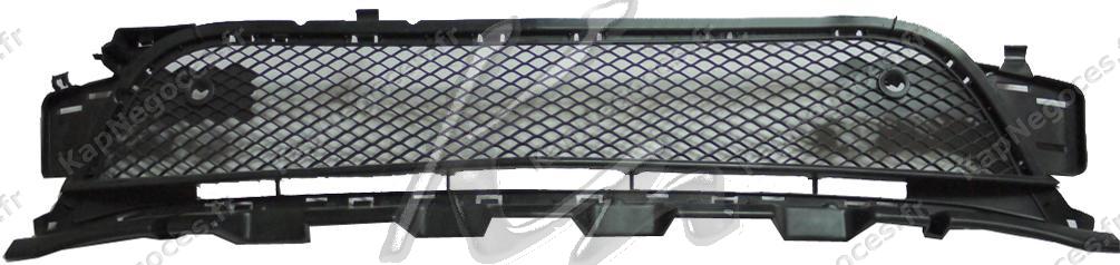 Carrosserie Pour MERCEDES CLASSE CLA W117/W117 AMG/AMG LINE - ME330 01/ ...