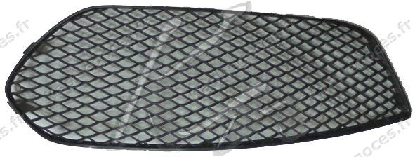 Carrosserie Pour MERCEDES CLASSE CLA W117/W117 AMG/AMG LINE - ME330 01/ ...