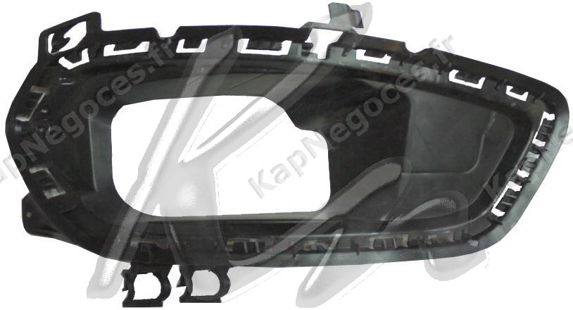 Carrosserie Pour MERCEDES CLASSE CLA W117/W117 AMG/AMG LINE - ME330 01/ ...