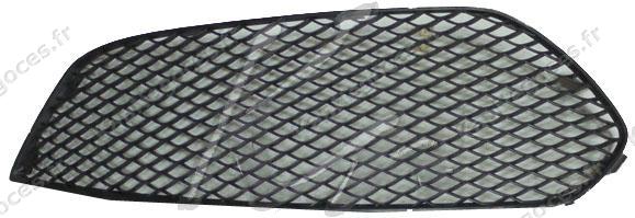 Carrosserie Pour MERCEDES CLASSE CLA W117/W117 AMG/AMG LINE - ME330 01/ ...