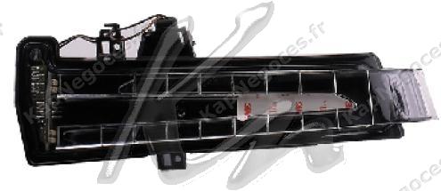 Carrosserie Pour MERCEDES CLASSE CLA W117/W117 AMG/AMG LINE - ME330 01/ ...