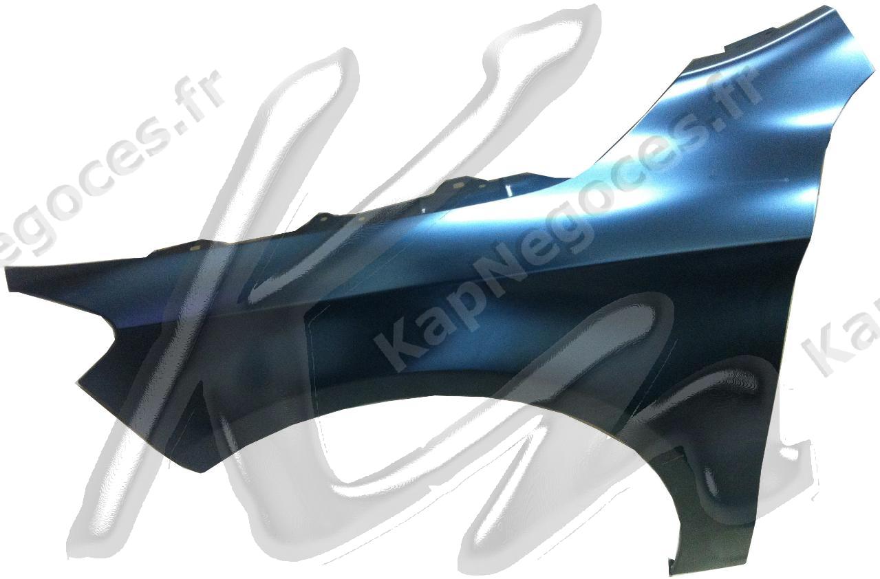 Carrosserie Pour MERCEDES CLASSE CLA W117/W117 AMG/AMG LINE - ME330 ...