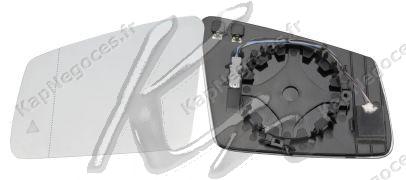 Carrosserie Pour MERCEDES CLASSE CLA W117/W117 AMG/AMG LINE - ME330 ...