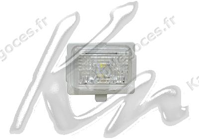 Carrosserie Pour MERCEDES CLASSE CLA W117/W117 AMG/AMG LINE - ME330 01/ ...