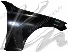 Carrosserie Pour MERCEDES CLASSE E - W213 AMG - ME102 02/16→ ...