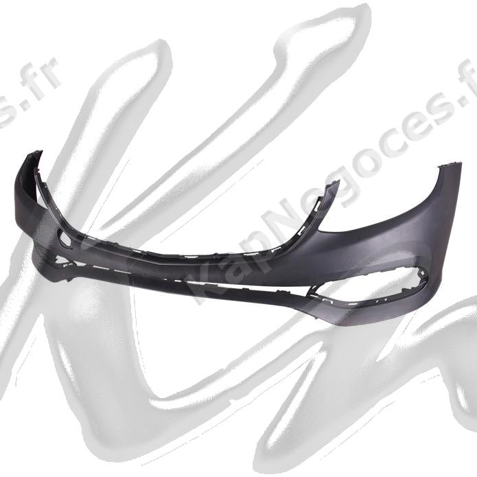 Carrosserie Pour MERCEDES CLASSE E - W213 - ME102 02/16→ - Catalogue ...