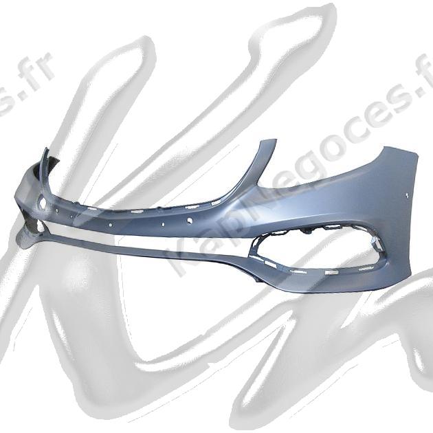 Carrosserie Pour MERCEDES CLASSE E - W213 - ME102 02/16→ - Catalogue ...