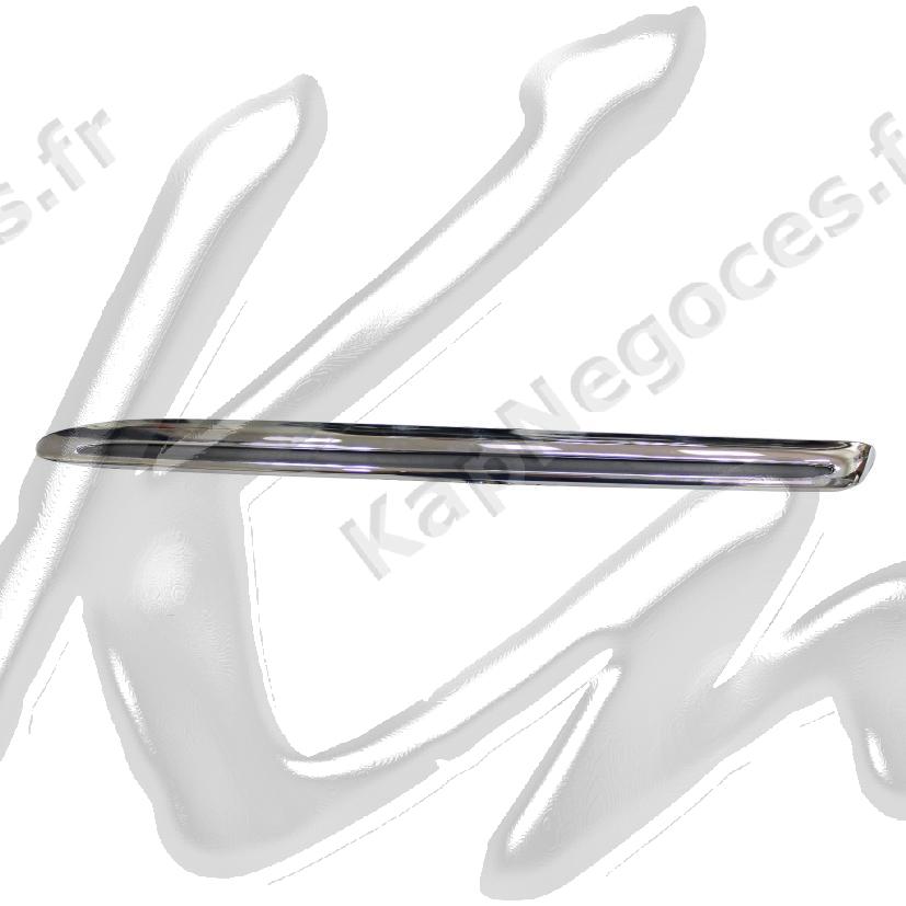 Carrosserie Pour MERCEDES CLASSE E - W213 AMG - ME102 02/16→ ...