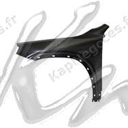 Carrosserie Pour MERCEDES CLASSE GLB - X247 - ME310 01/20→ - Catalogue ...