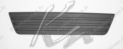 Carrosserie Pour MITSUBISHI L200 - MT088 01/15→05/19 - Catalogue Kap ...