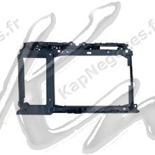 Carrosserie Pour OPEL CORSA F - GS LINE- OP069 12/19→ - Catalogue Kap ...